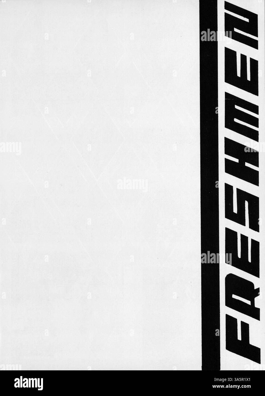 The 1972 'Delta' yearbook from De La Salle High School records the 1971-1972 school year ...