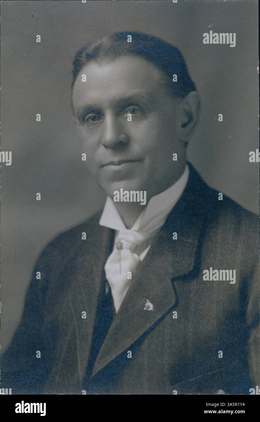 Masonic responsibilities hi-res stock photography and images - Alamy