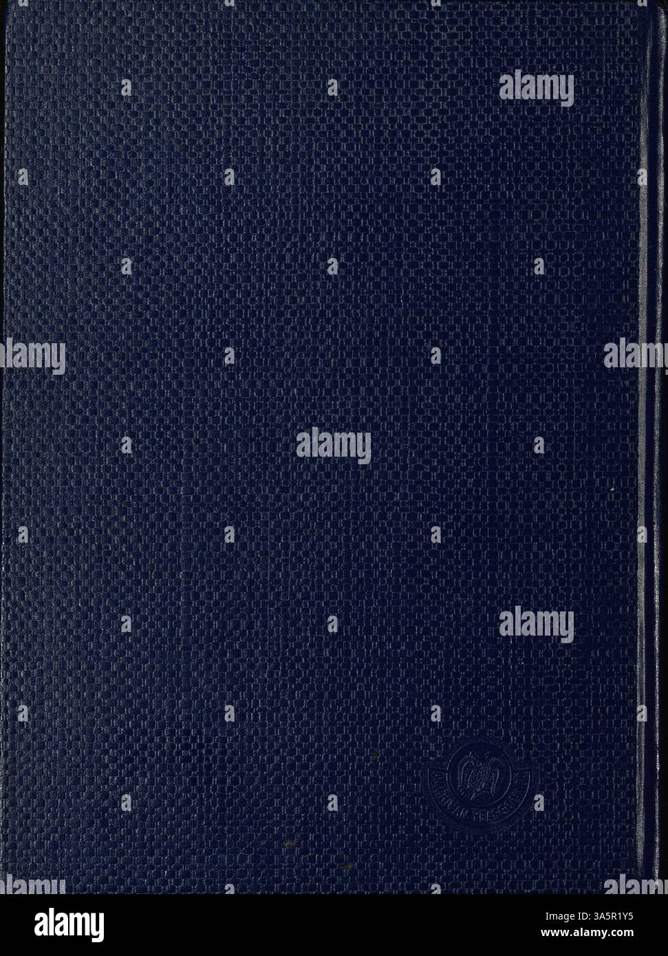 The 1972 'Delta' yearbook from De La Salle High School documents the events of the 1971-1972 ...