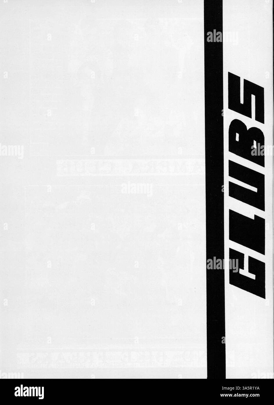 The 1972 'Delta' yearbook from De La Salle High School provides a record of students, faculty ...