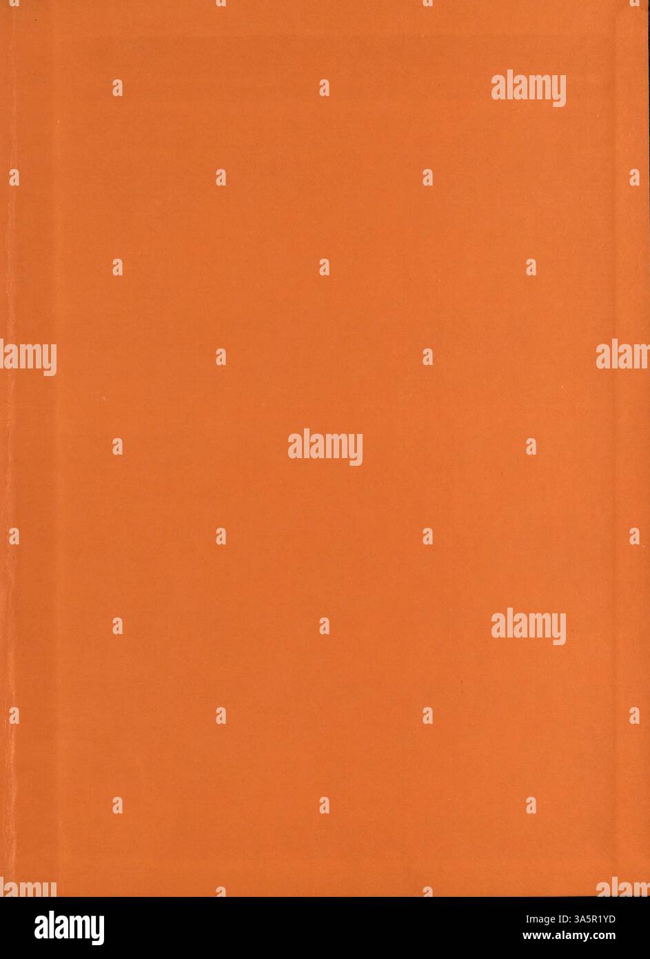 The 1972 'Delta' yearbook from De La Salle High School captures key moments from the 1971-1972 ...