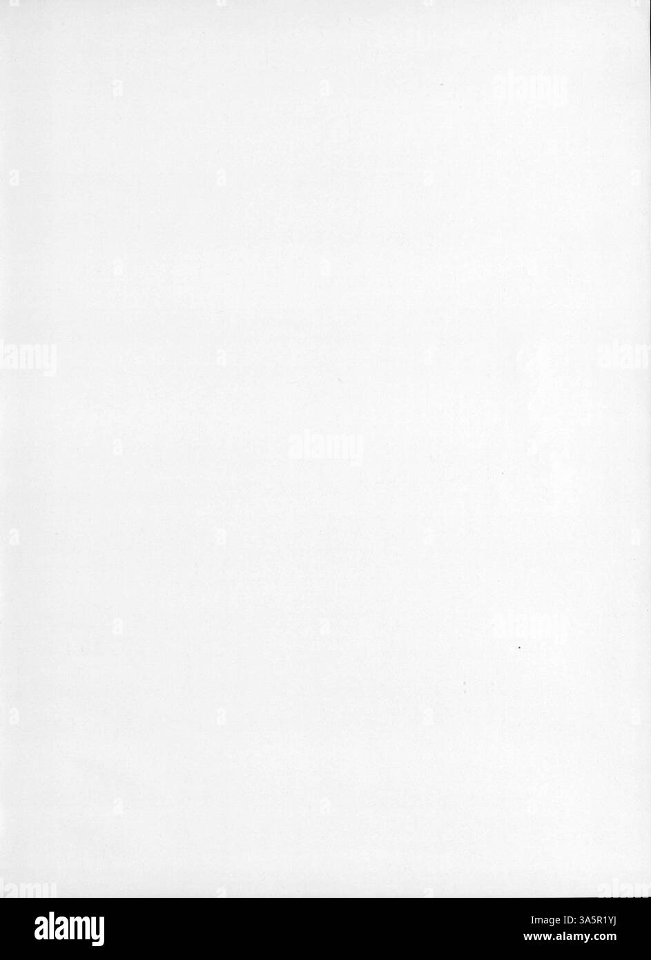 This 1972 'Delta' yearbook from De La Salle High School highlights the 1971-1972 school year ...