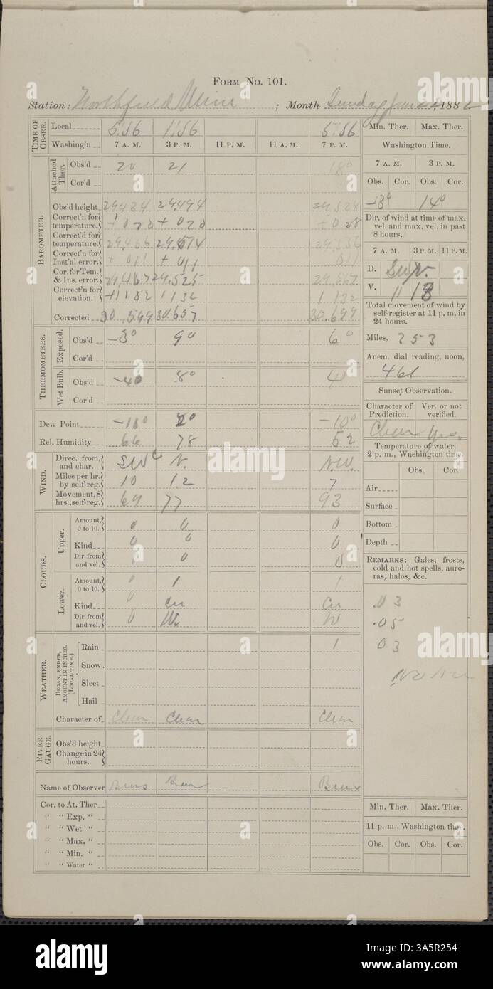 Recorded usi hi-res stock photography and images - Alamy