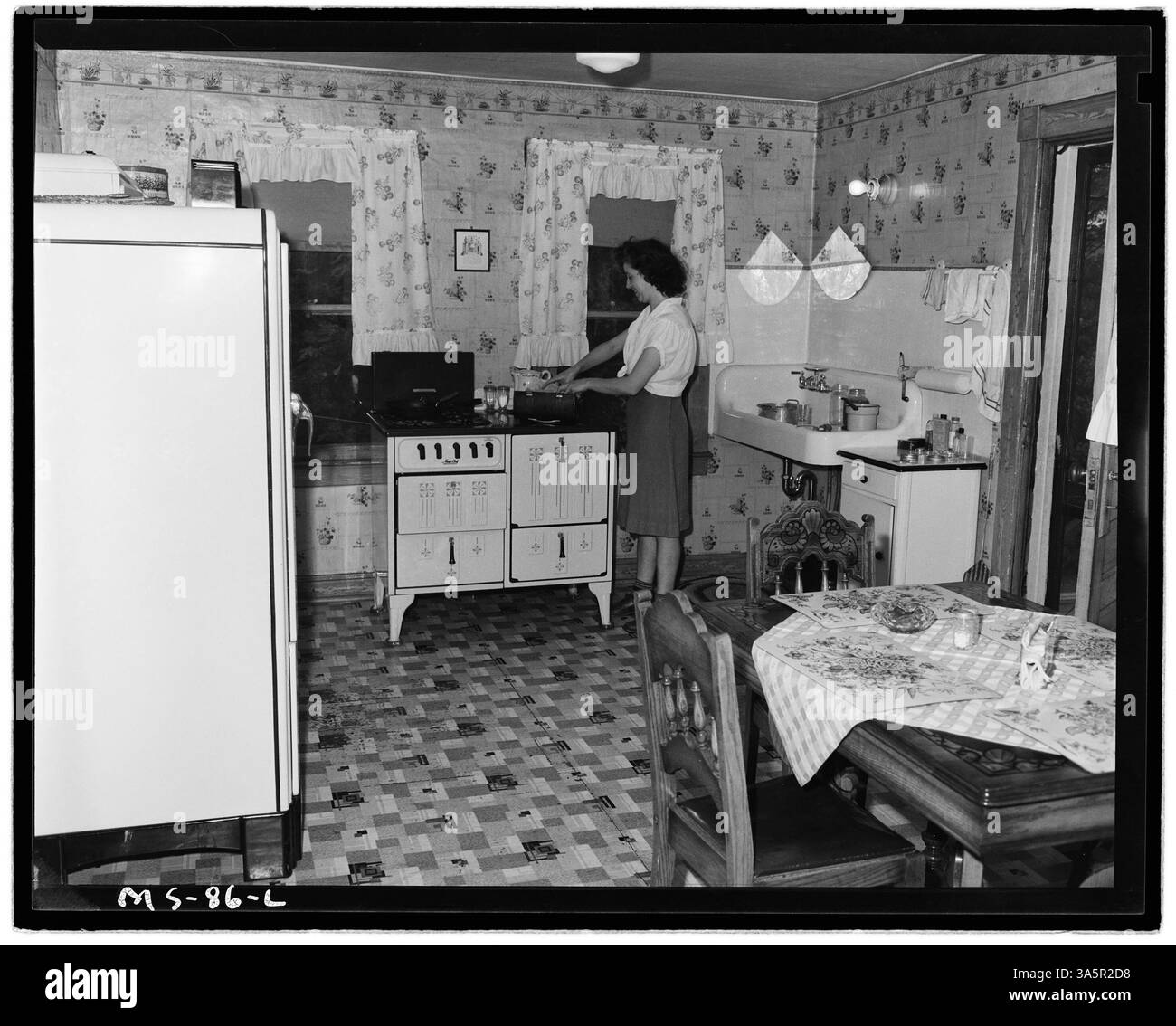 Mine foreman Cut Out Stock Images & Pictures - Alamy