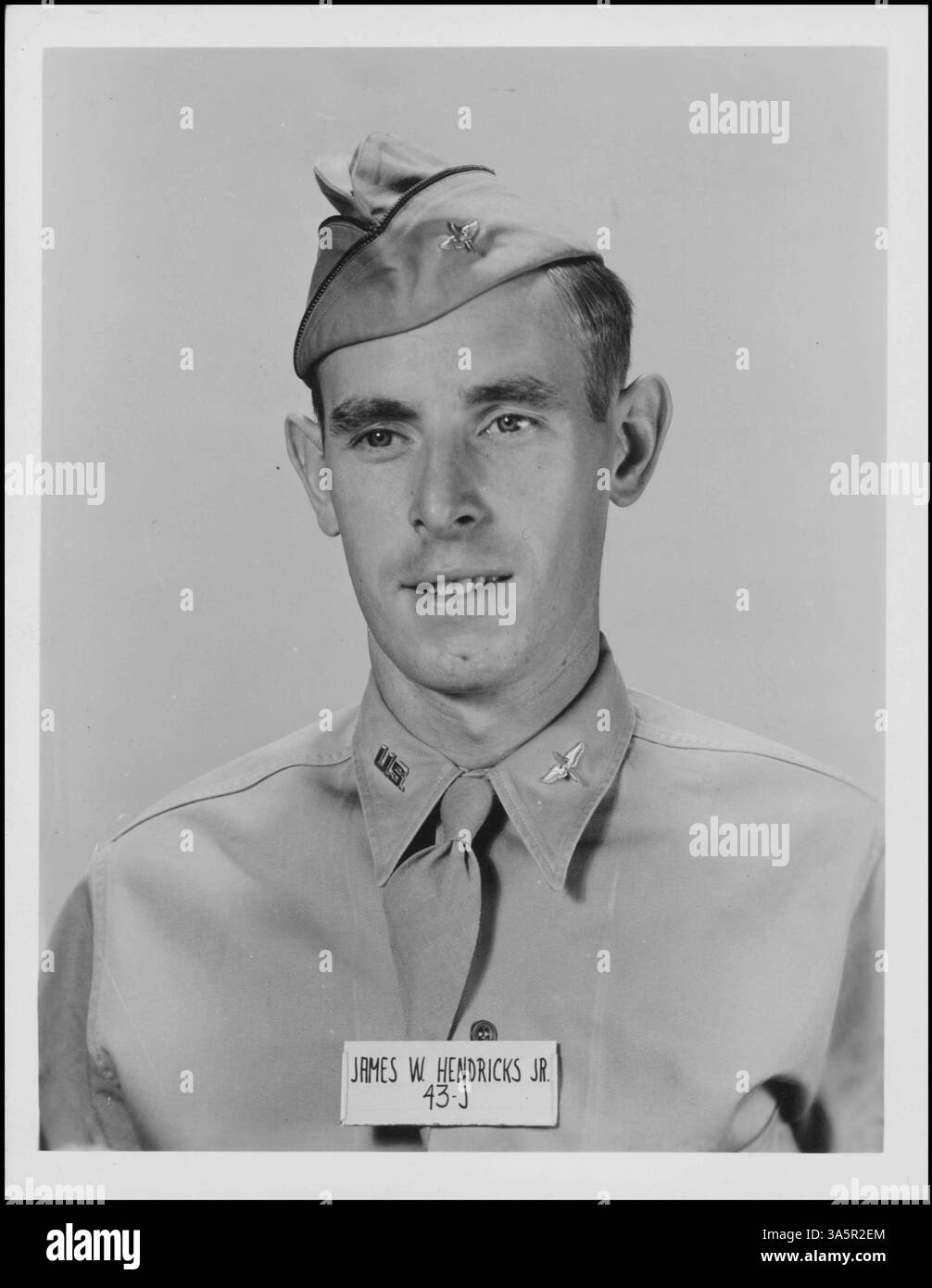 James w hendricks hi-res stock photography and images - Alamy