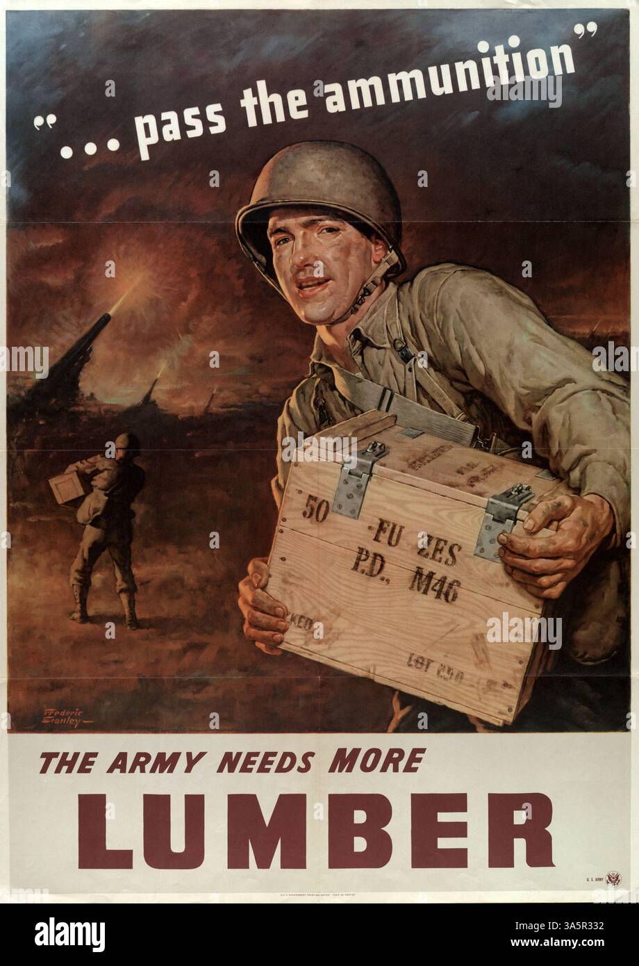 Background carrying ammunition hi-res stock photography and images - Alamy