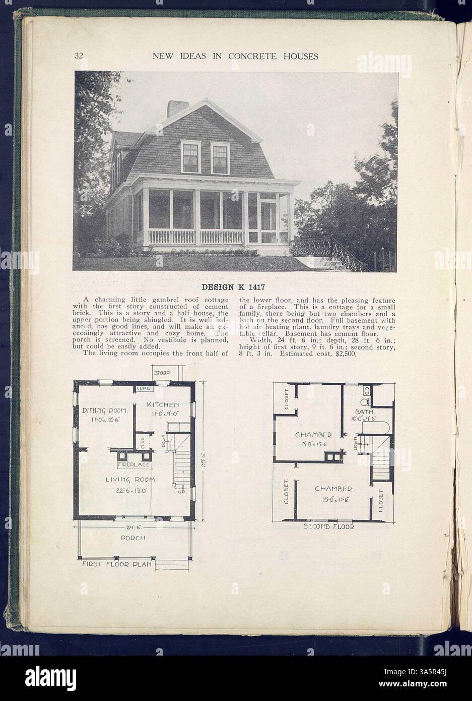 English half timbered materials hi-res stock photography and images - Alamy