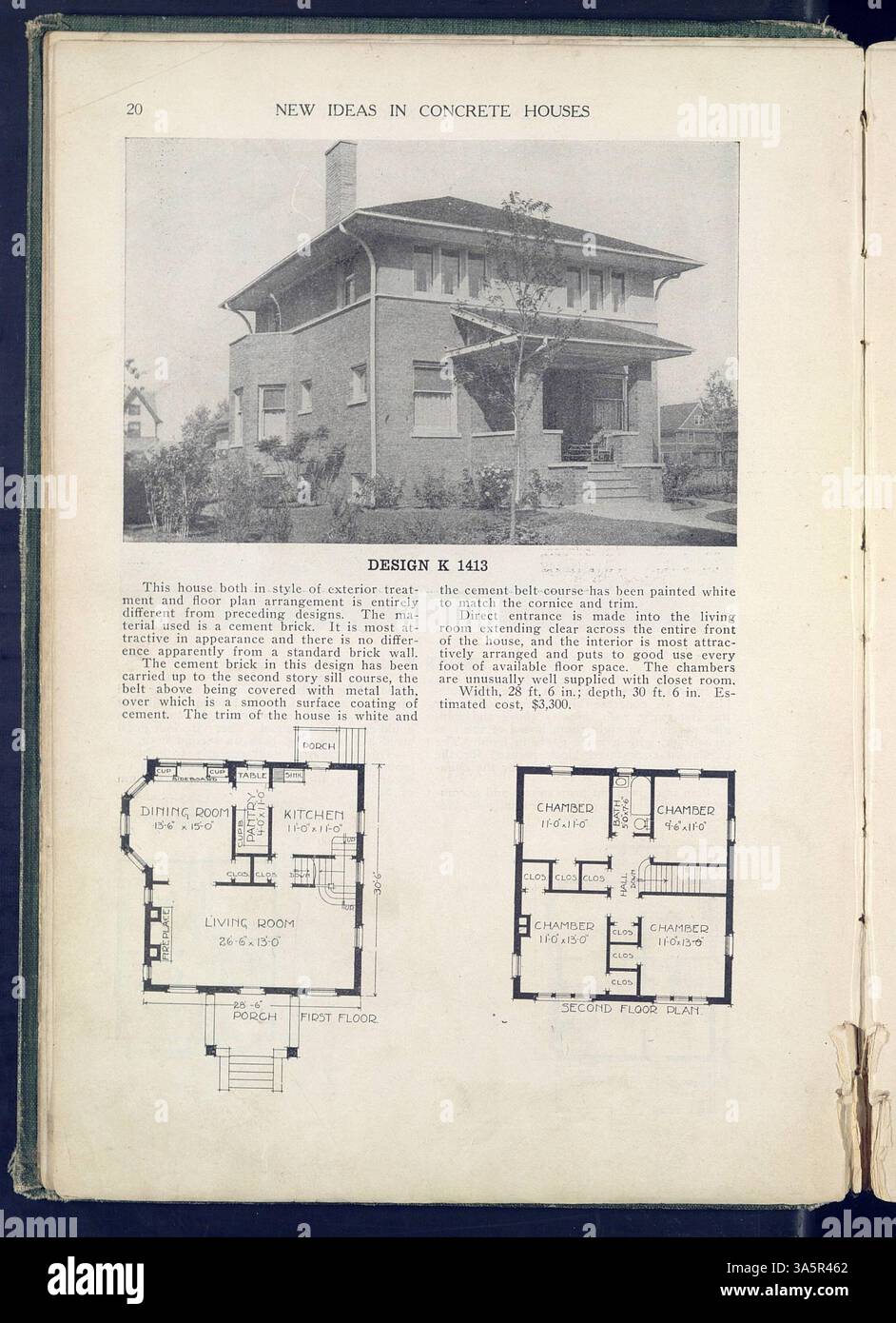 Providing insights into concrete construction methods for residential ...