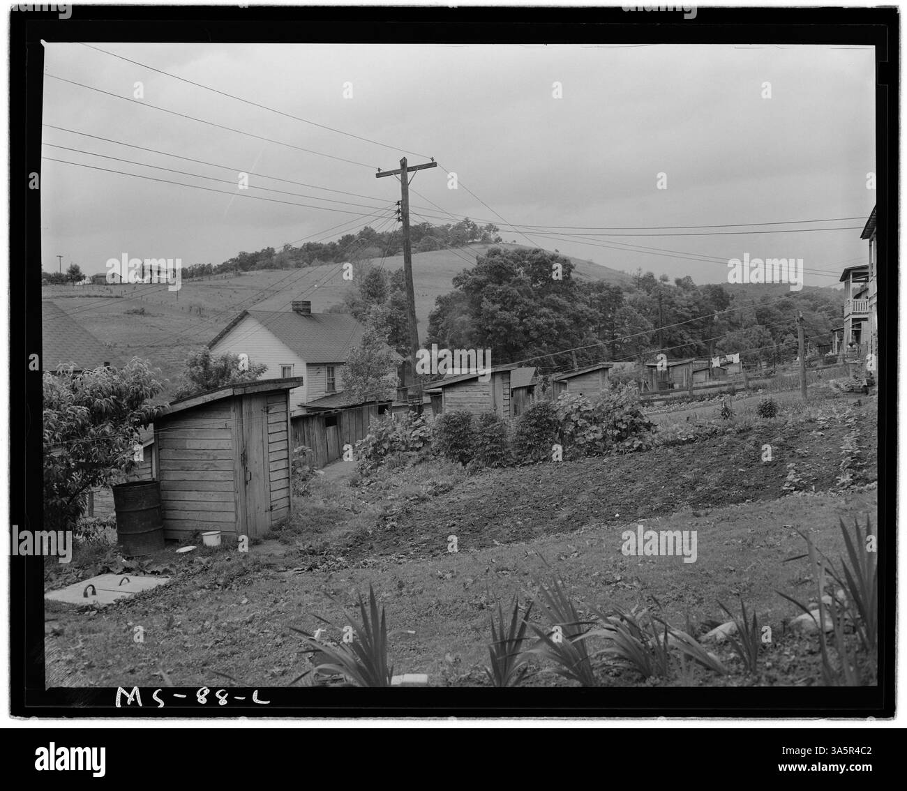 Federal infrastructure project Cut Out Stock Images & Pictures - Alamy