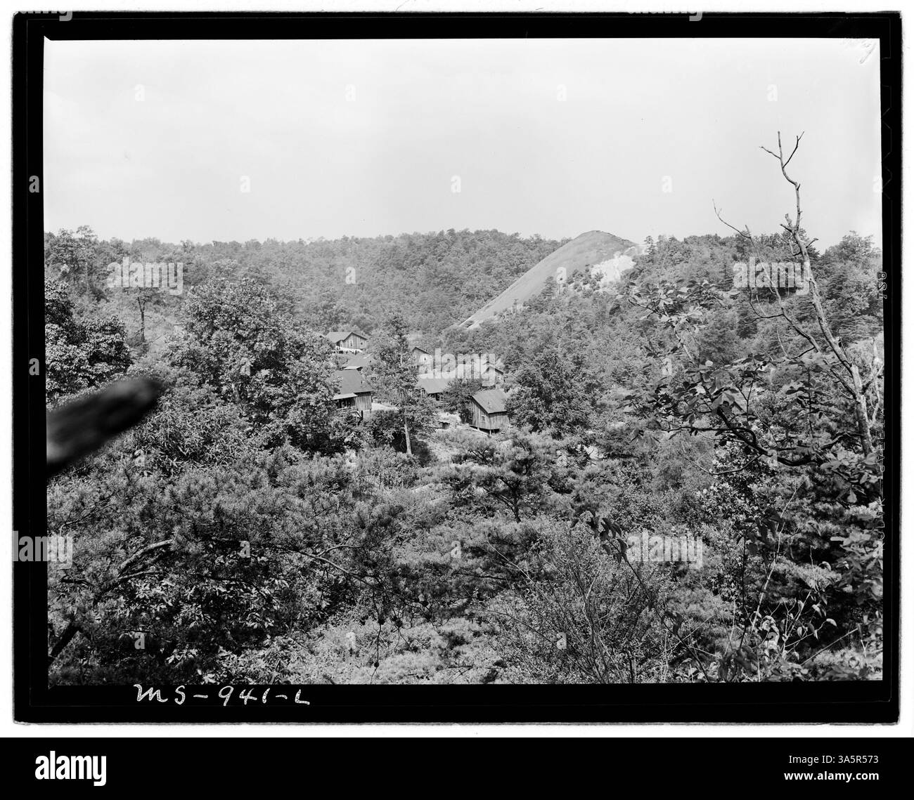 Companys history Cut Out Stock Images & Pictures - Alamy