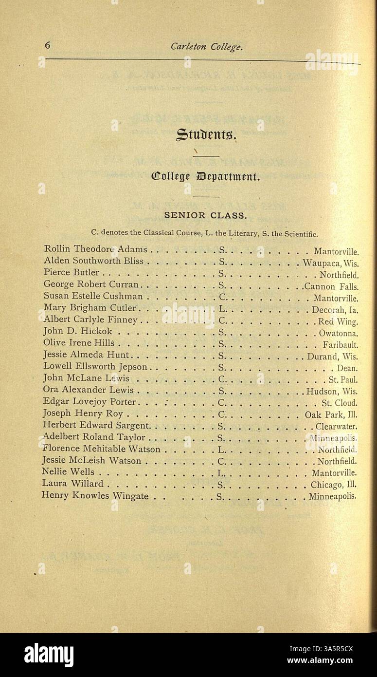 Features records of acade hi-res stock photography and images - Alamy