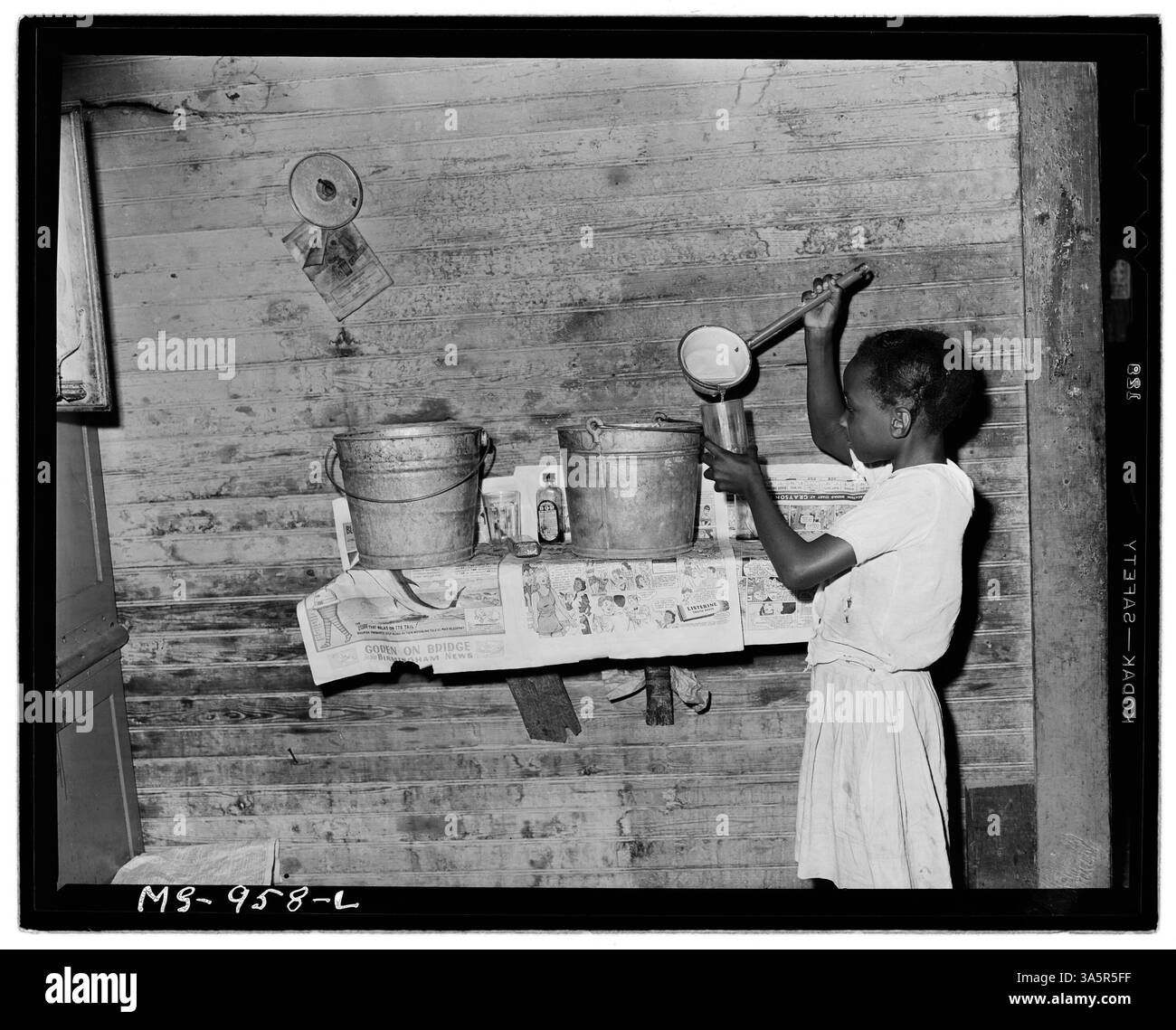 Pictures of drinks Cut Out Stock Images & Pictures - Alamy