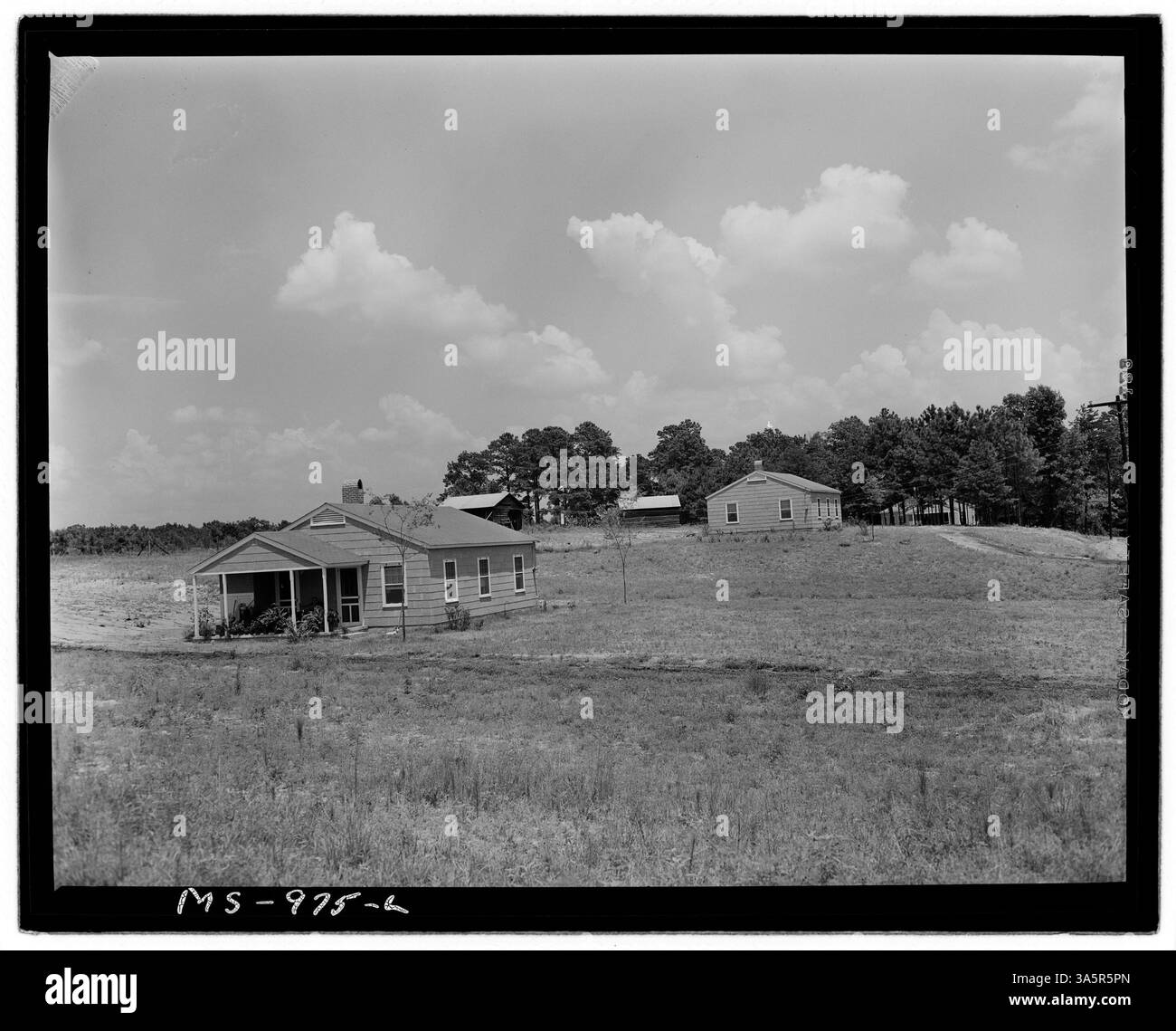 Part of project Black and White Stock Photos & Images - Alamy