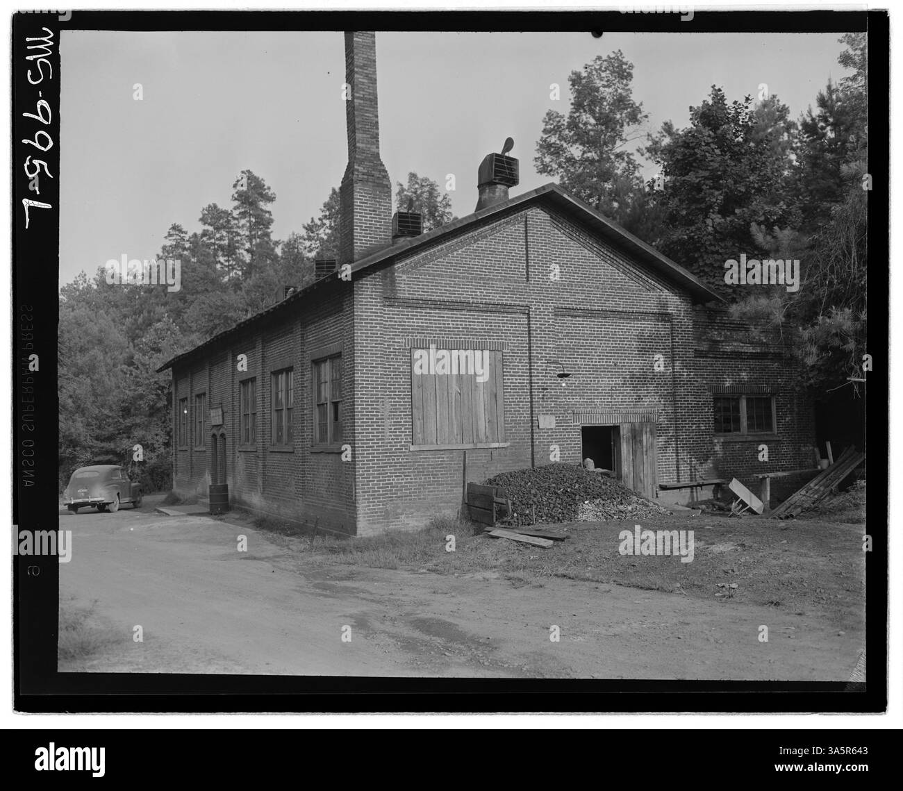 Debardeleben hi-res stock photography and images - Alamy