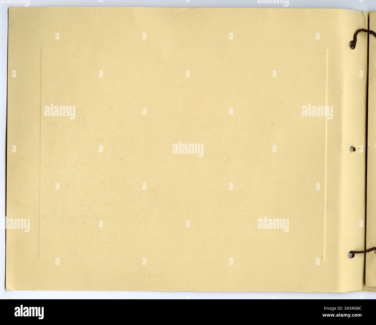 The 1924 Carleton College viewbook designed to introduce the college to ...