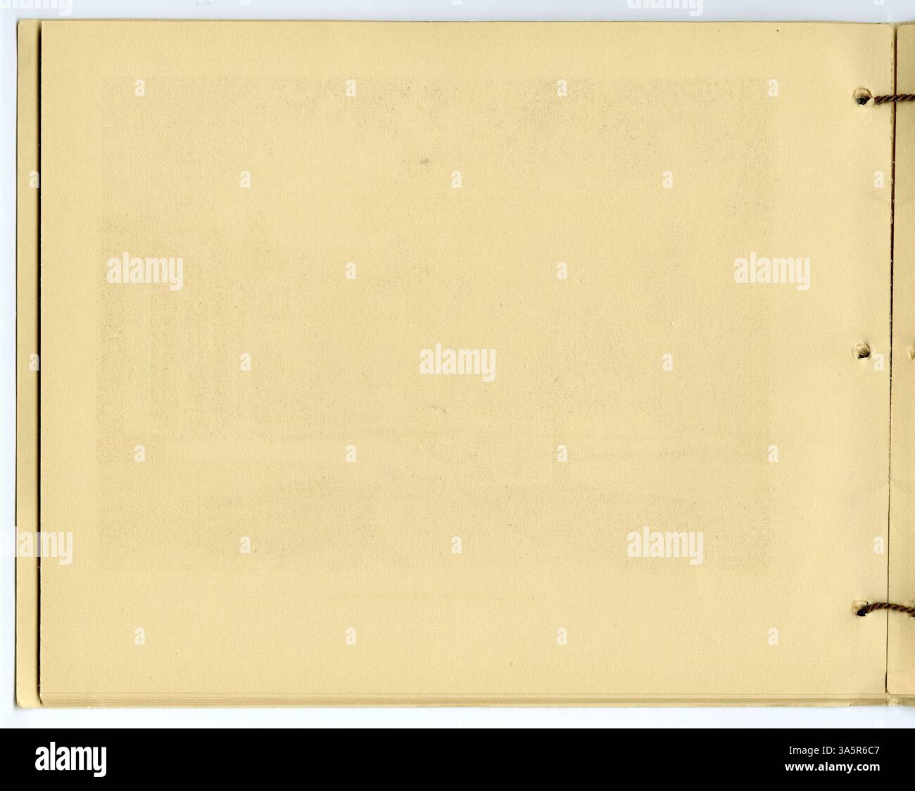 This 1924 Carleton College viewbook introduces prospective students to ...