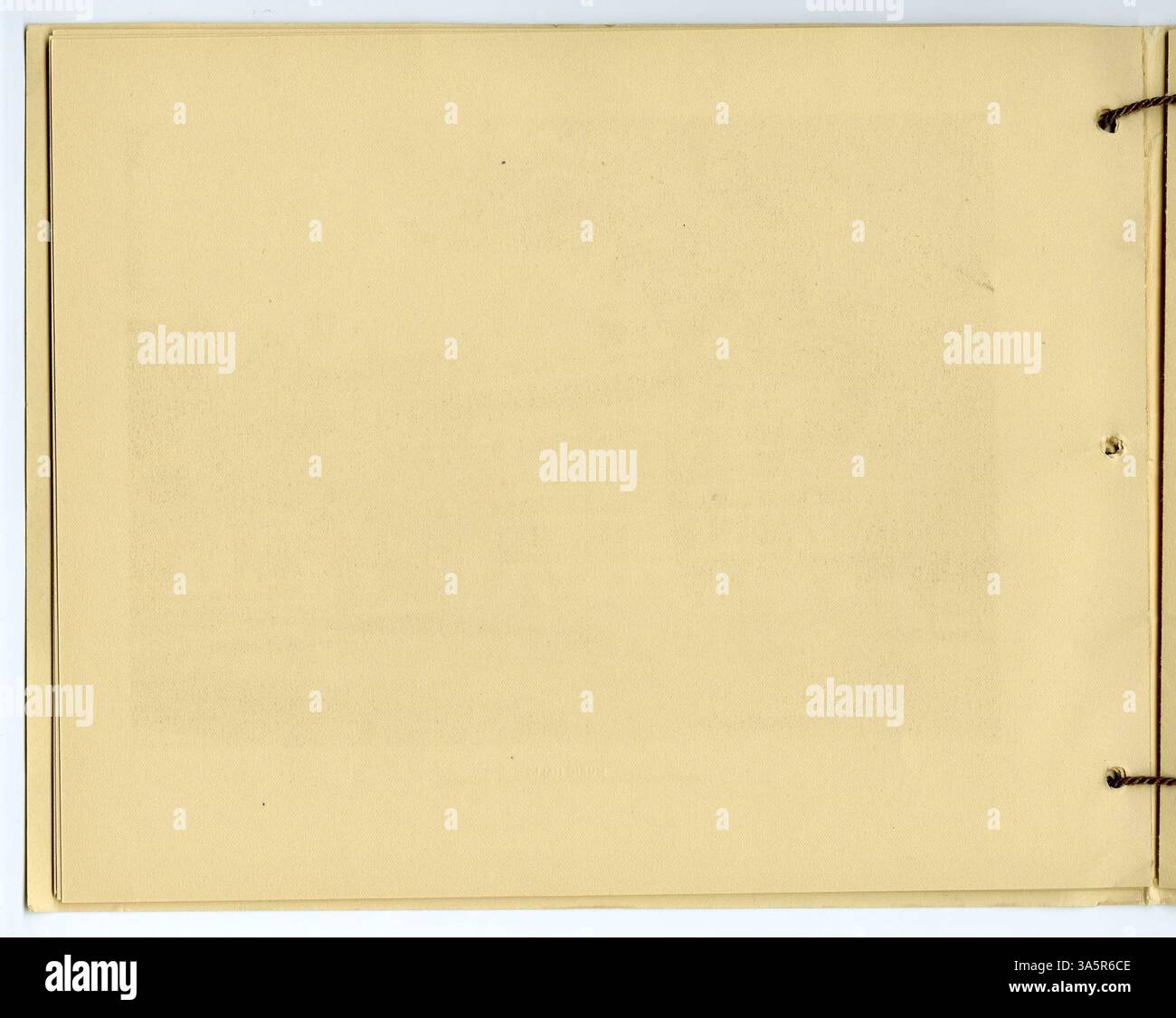 The 1924 Carleton College viewbook introduces the college to ...