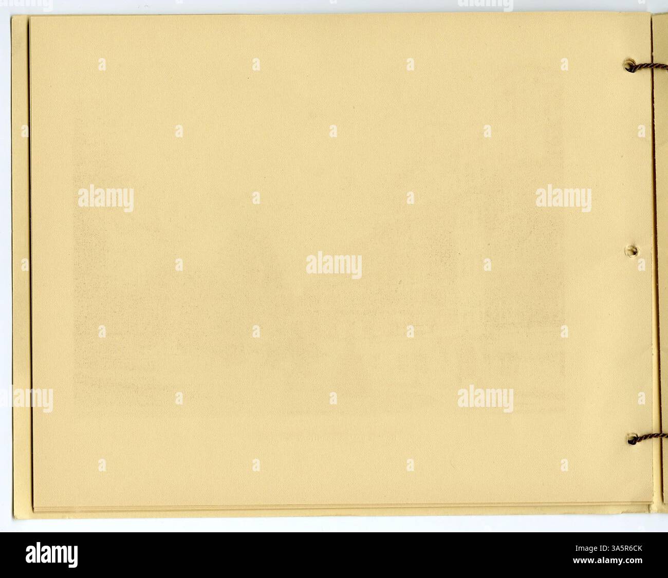 The 1924 Carleton College viewbook offers a detailed look at the ...