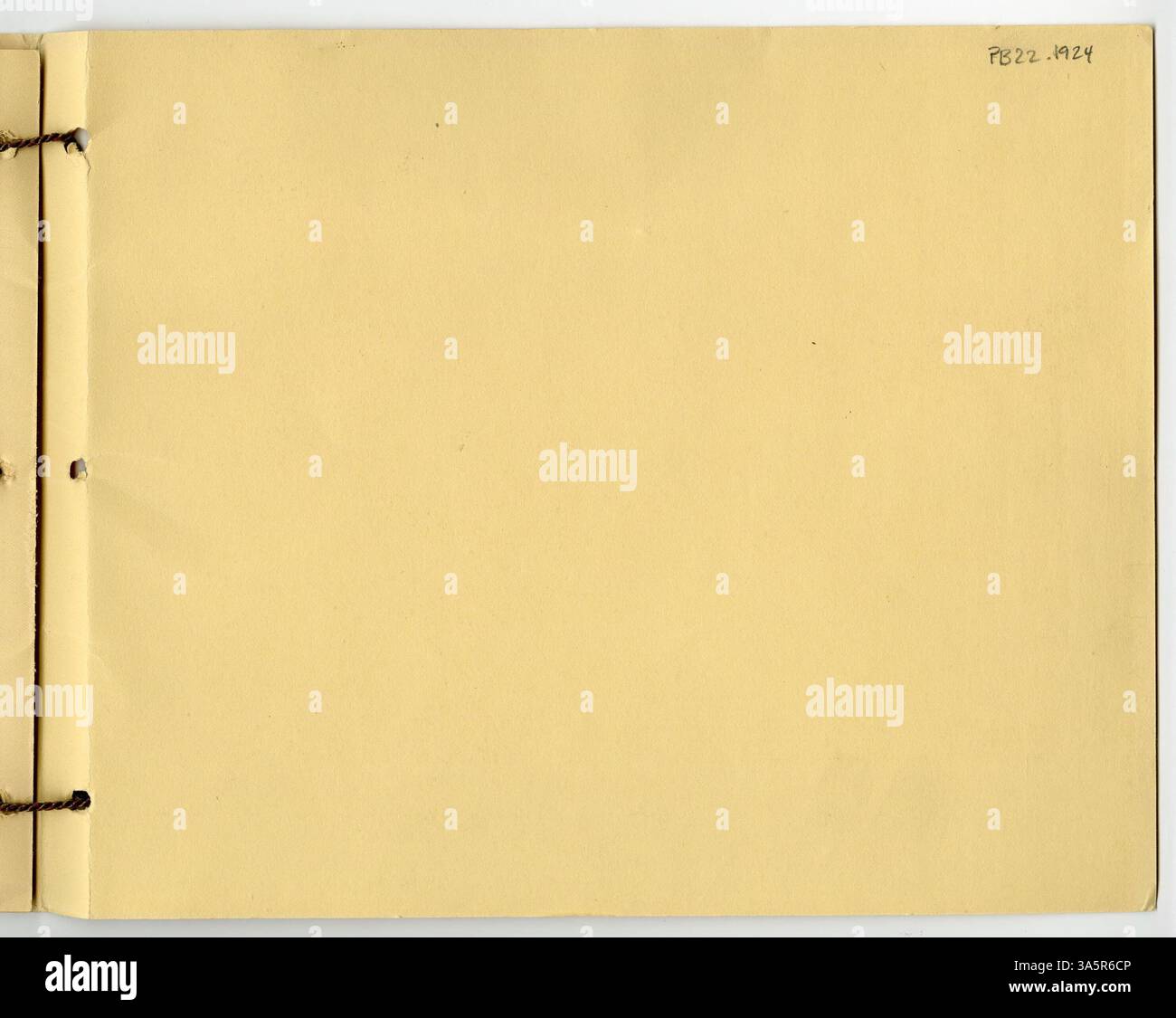 The 1924 Carleton College viewbook introduces prospective students to ...