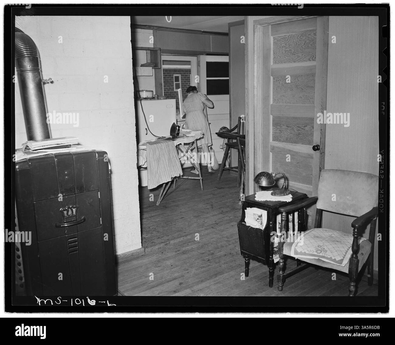 Regional county government Cut Out Stock Images & Pictures - Alamy