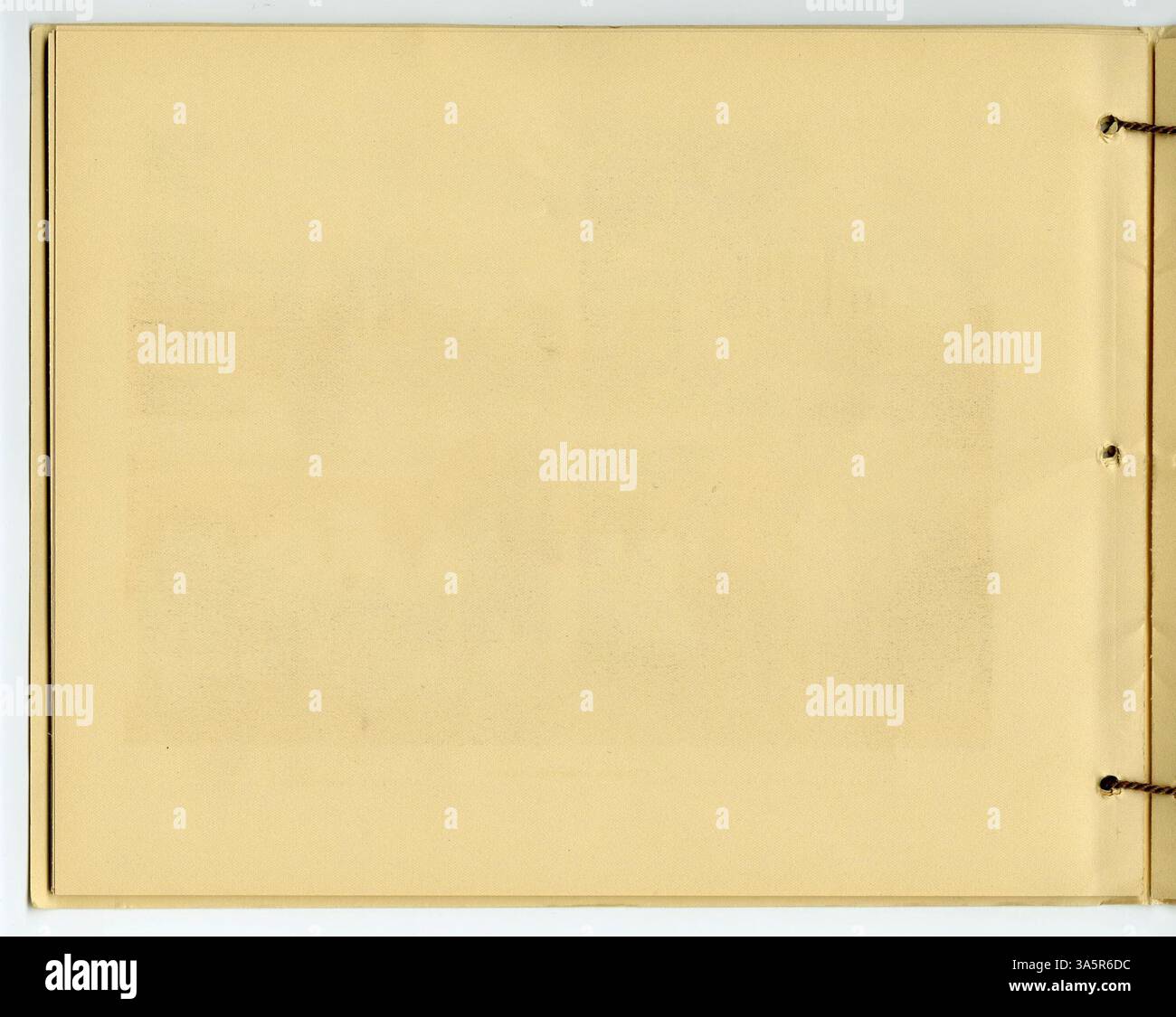 This 1924 Carleton College viewbook was designed for prospective ...