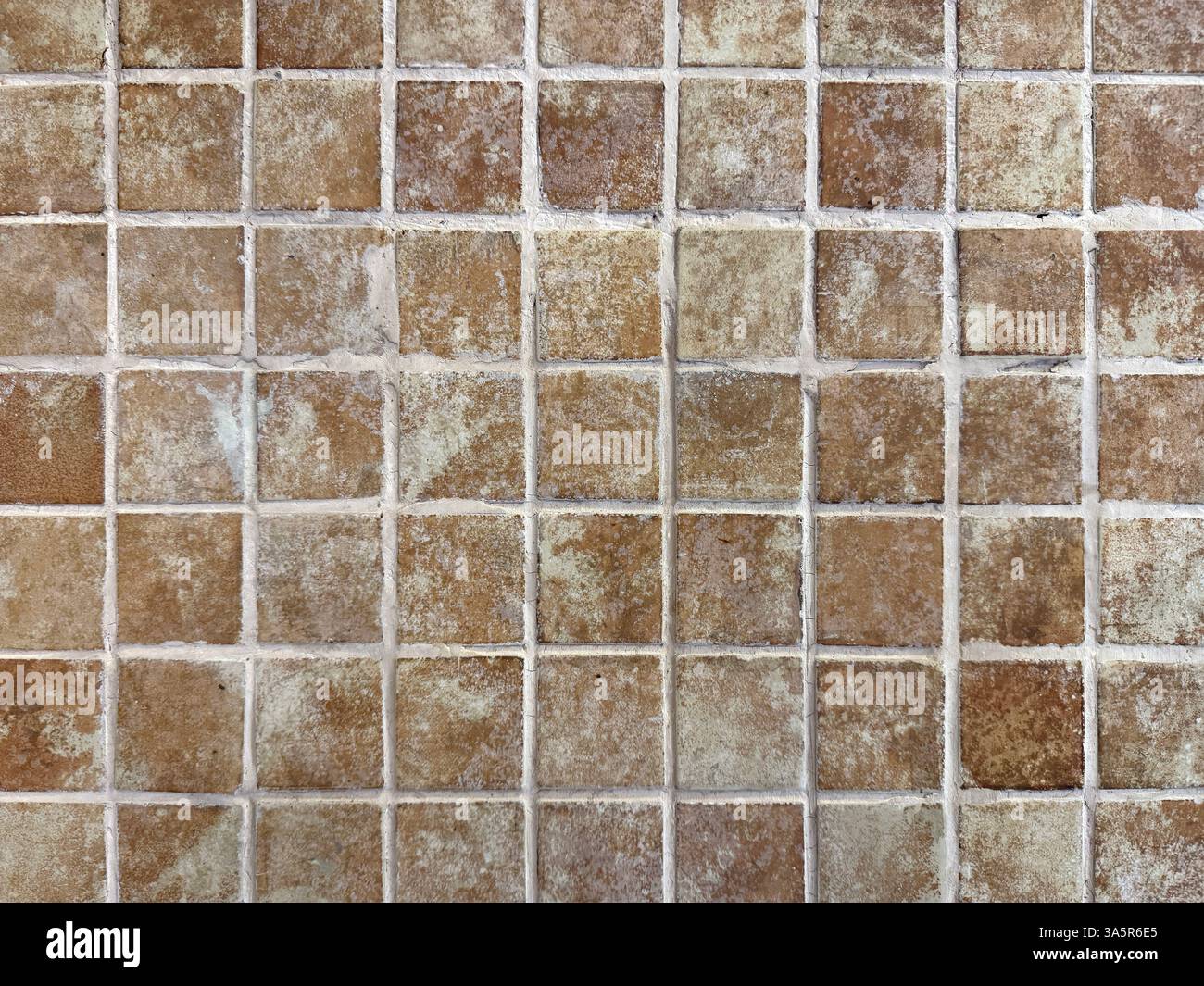 Unique natural stone marble tiles wall texture in mix of brown, orange ...