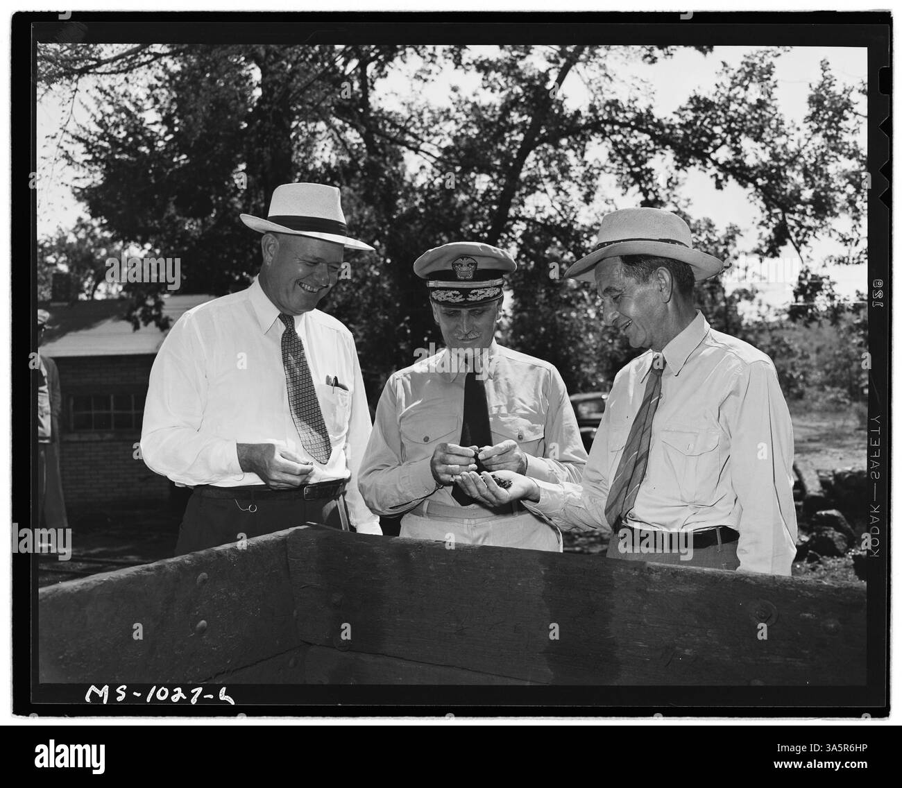 Dr gunther Cut Out Stock Images & Pictures - Alamy