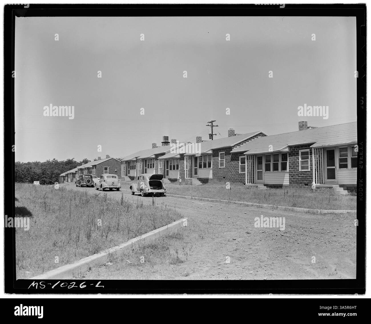 Field due Cut Out Stock Images & Pictures - Alamy