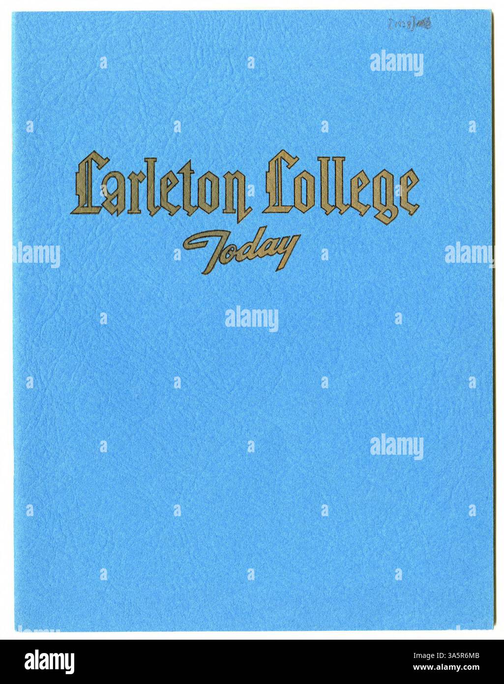 1930s educational experience Cut Out Stock Images & Pictures - Alamy