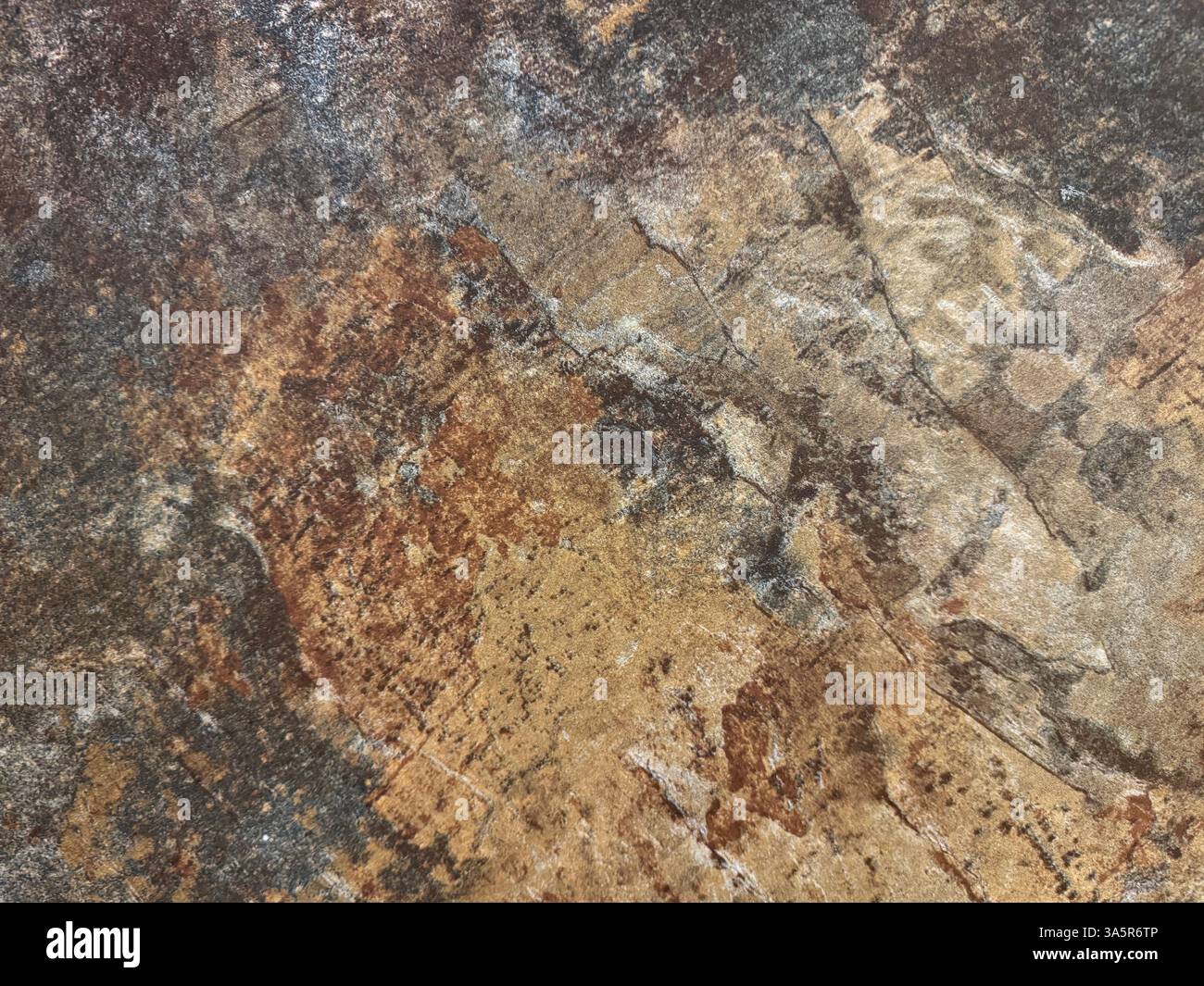 Acid outdoor wallpaper hi-res stock photography and images - Alamy