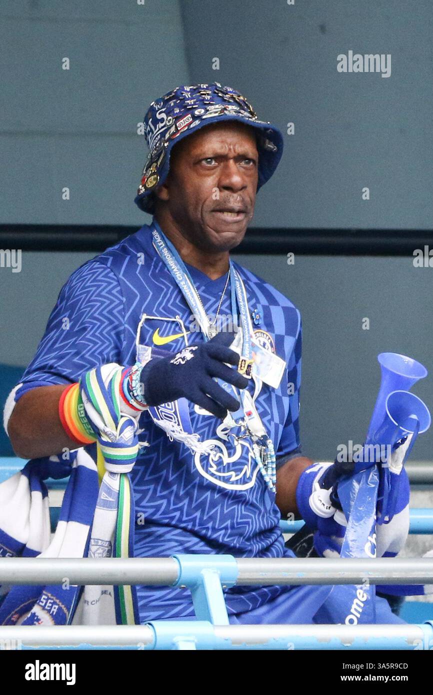 Manchester, UK. 23rd Mar, 2025. Etihad Stadium, Manchester, England ...