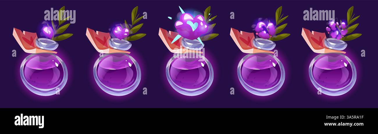 Glass green bottle of sprite hi-res stock photography and images - Alamy