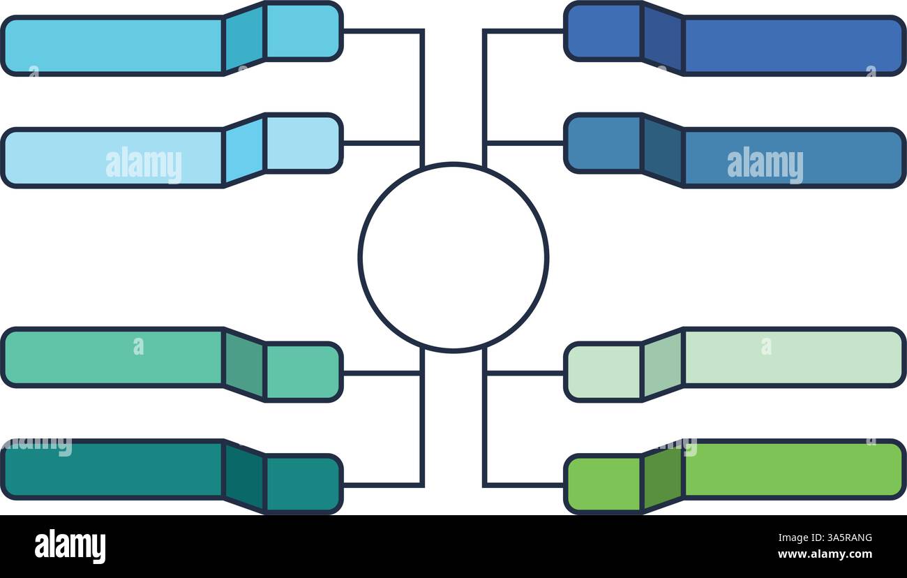 peta minda flow Stock Vector Image & Art - Alamy