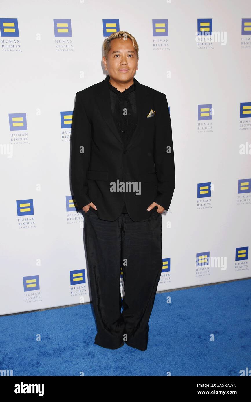 Rembrandt flores where hi-res stock photography and images - Alamy