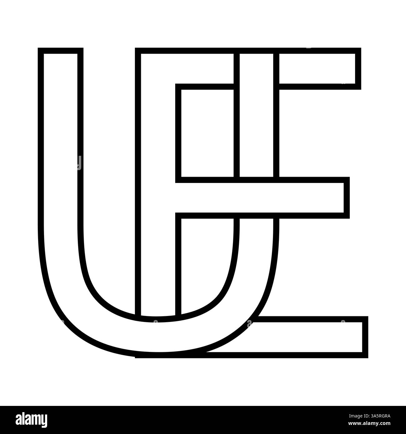 Unreal engine Stock Vector Images - Alamy