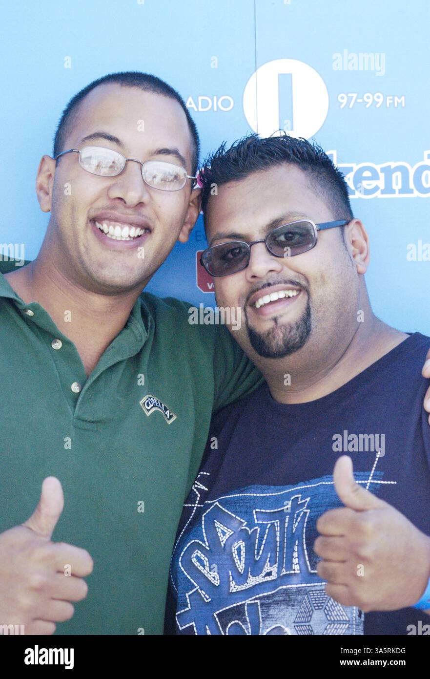 Jonathan parmer tickle hi-res stock photography and images - Alamy