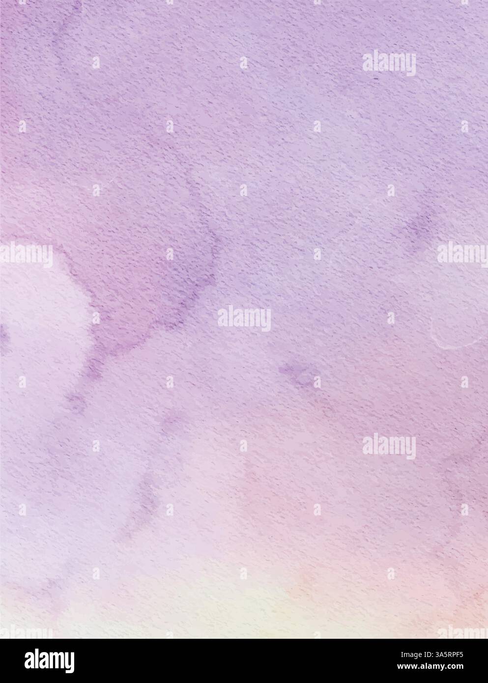 Pastel paper background plain Stock Vector Images - Alamy