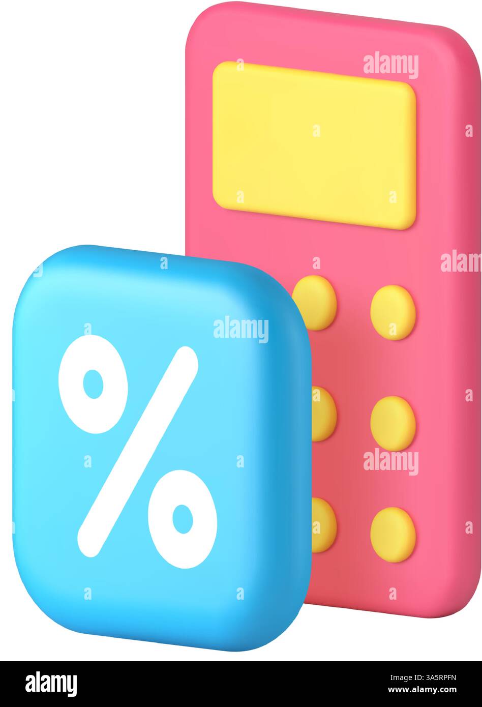 Inspecting budget Cut Out Stock Images & Pictures - Alamy