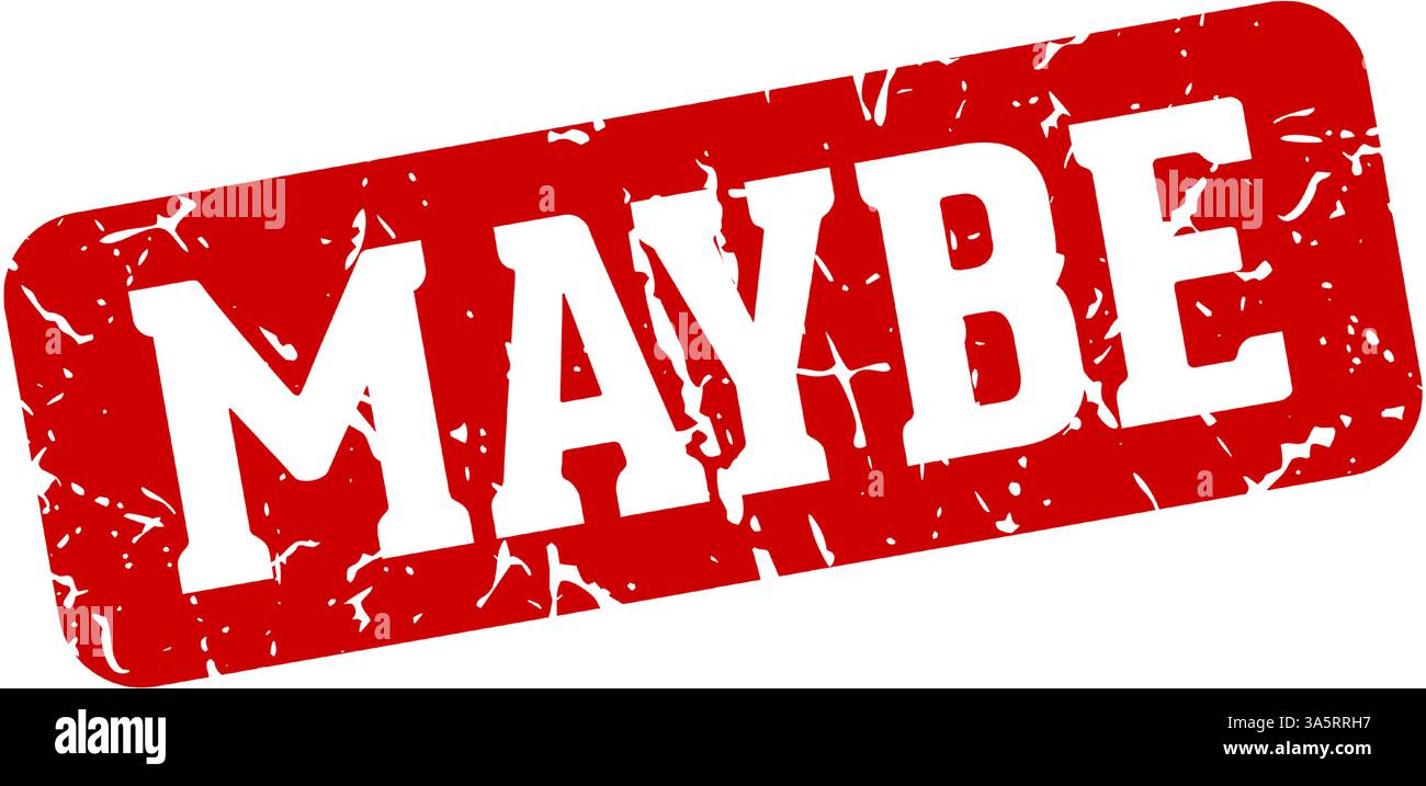 maybe stamp. maybe rectangular sign isolated on transparent background ...