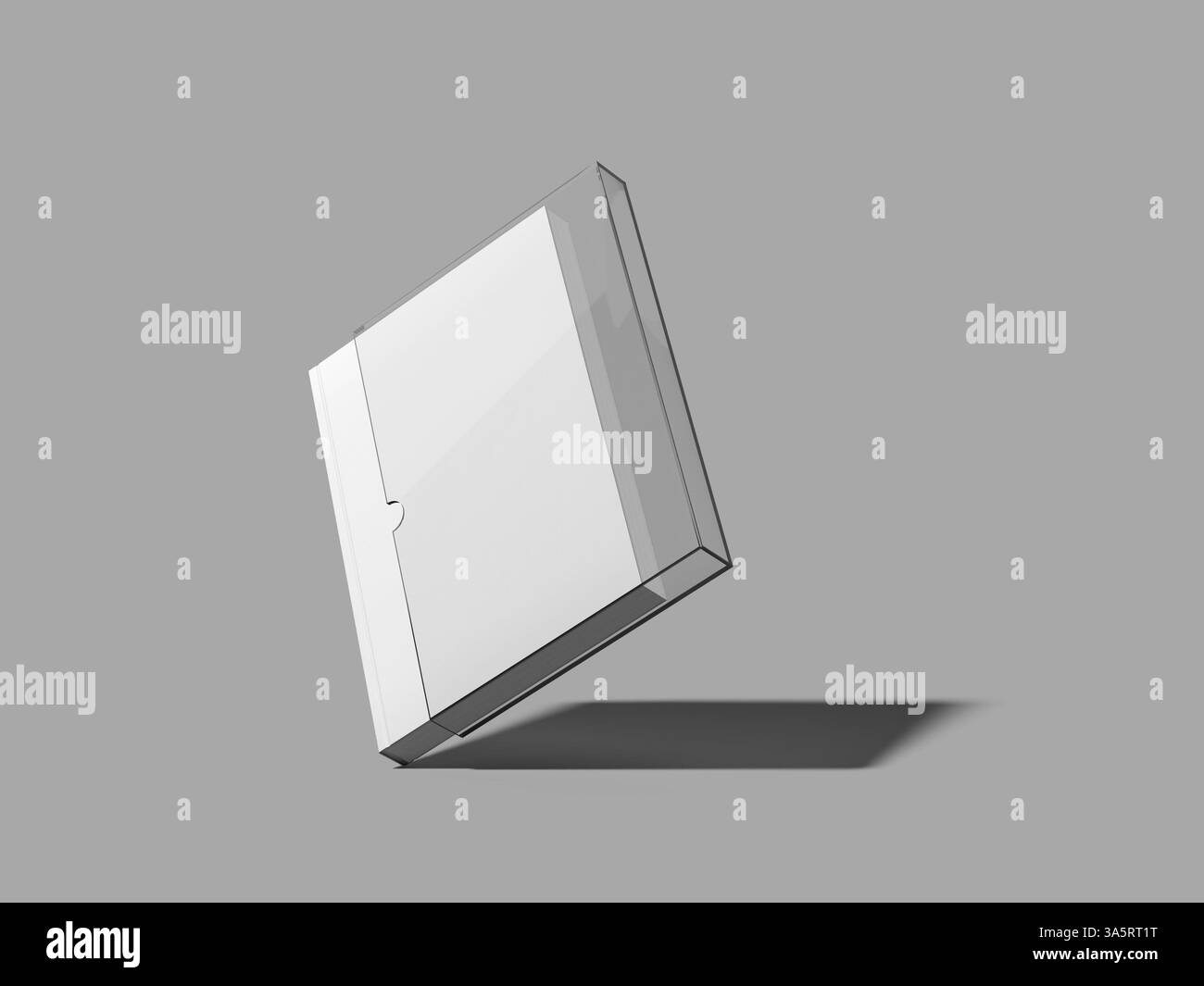 Custom slipcase hi-res stock photography and images - Alamy