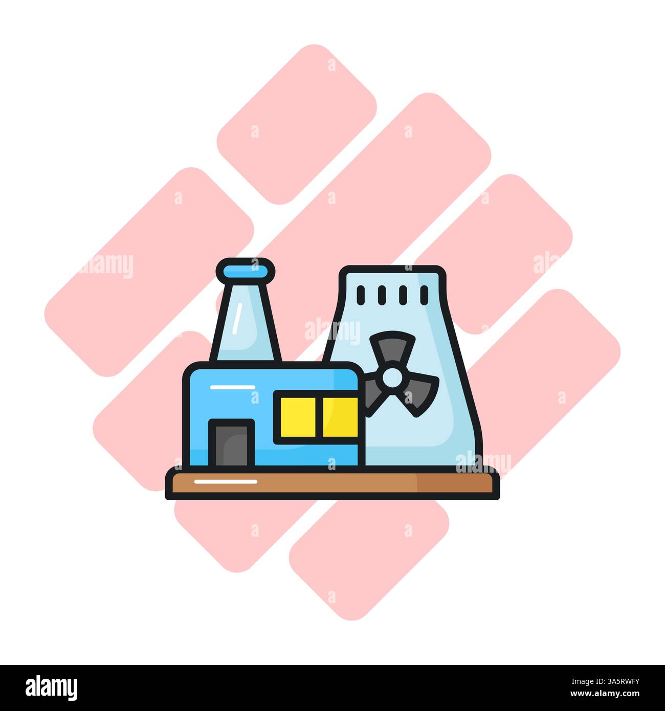 Power generation unit, editable design of nuclear power plant, energy ...