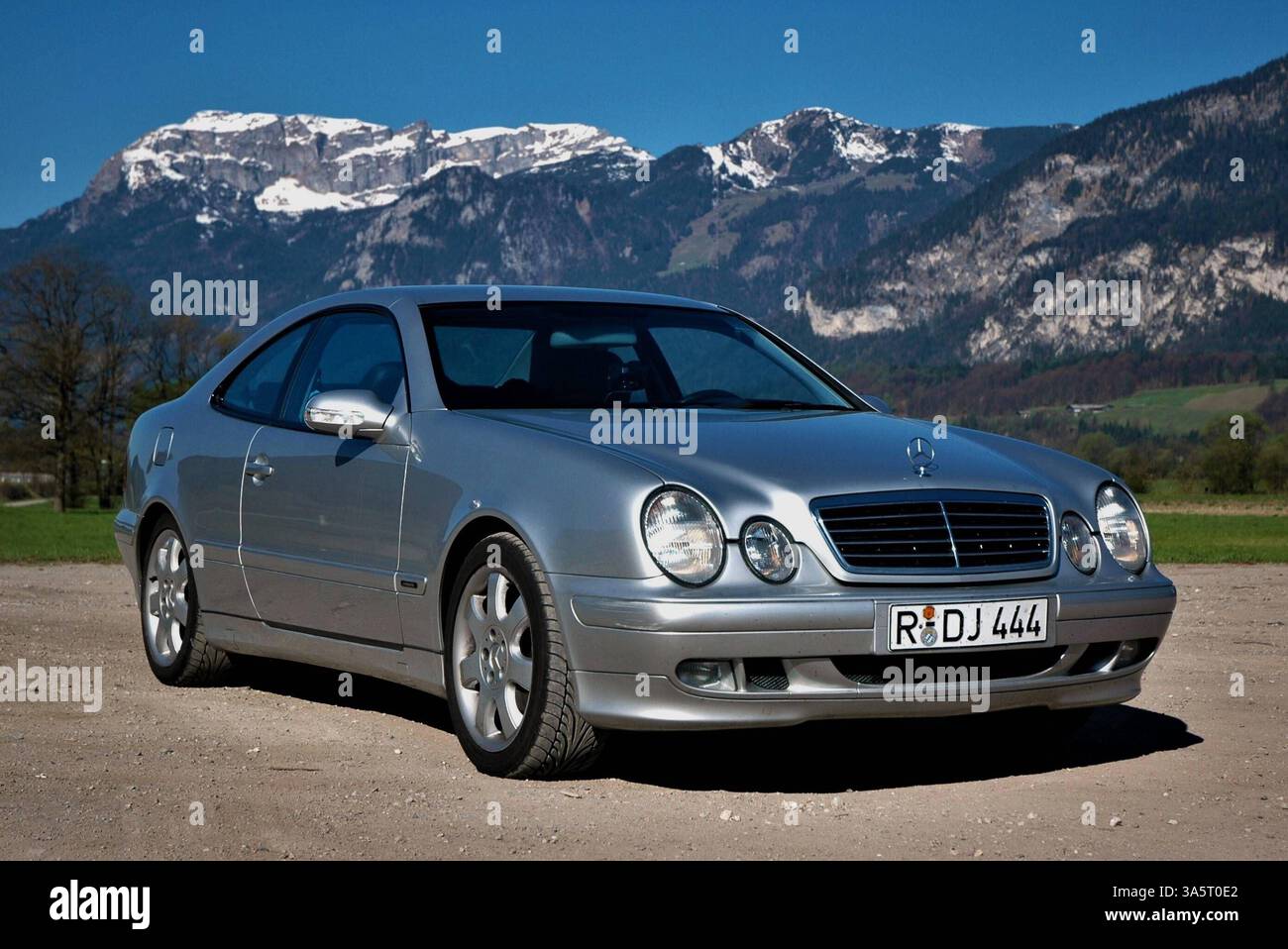 Clk design hi-res stock photography and images - Alamy