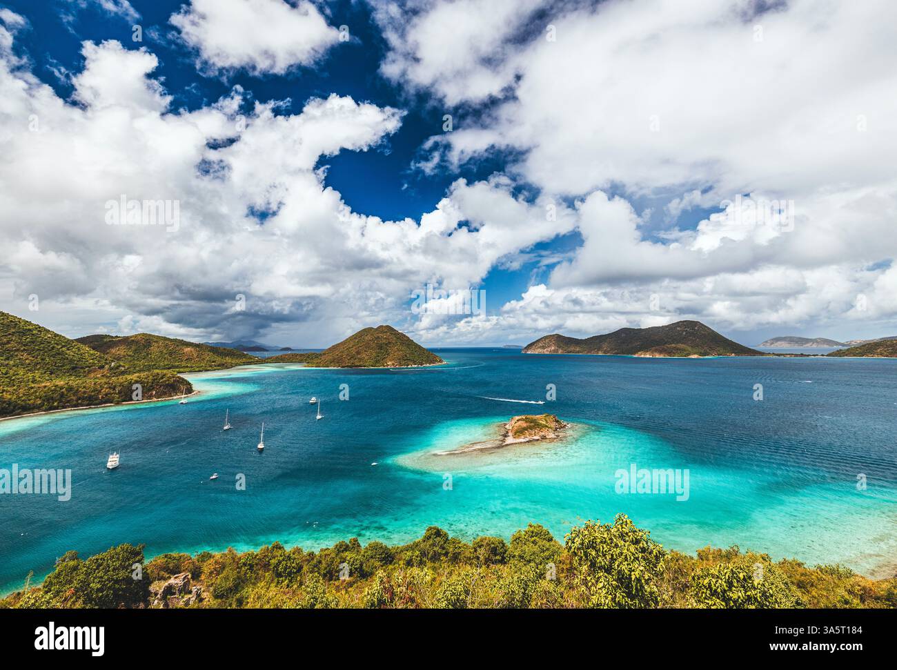 John cay hi-res stock photography and images - Alamy