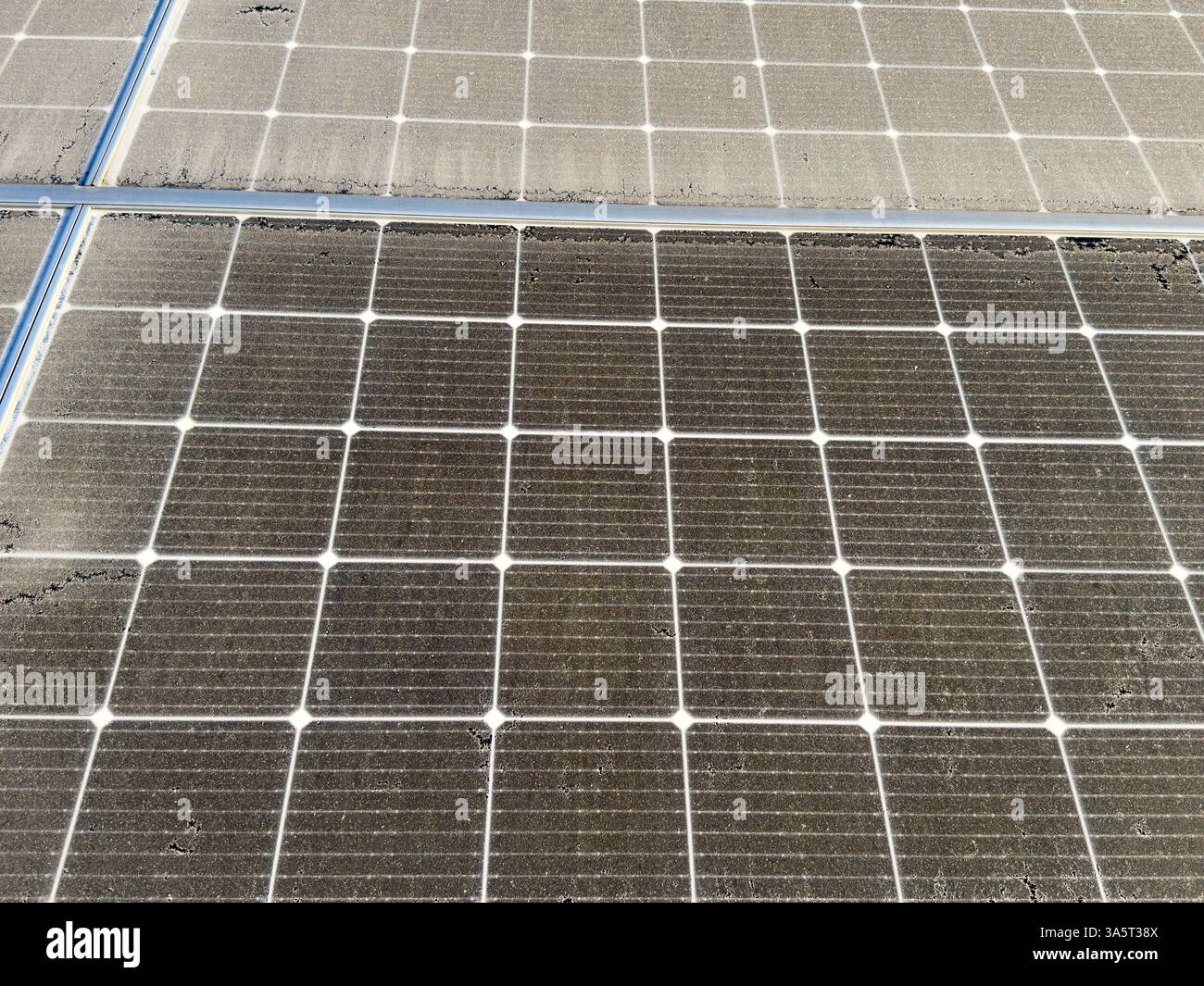 Change efficiency hi-res stock photography and images - Alamy