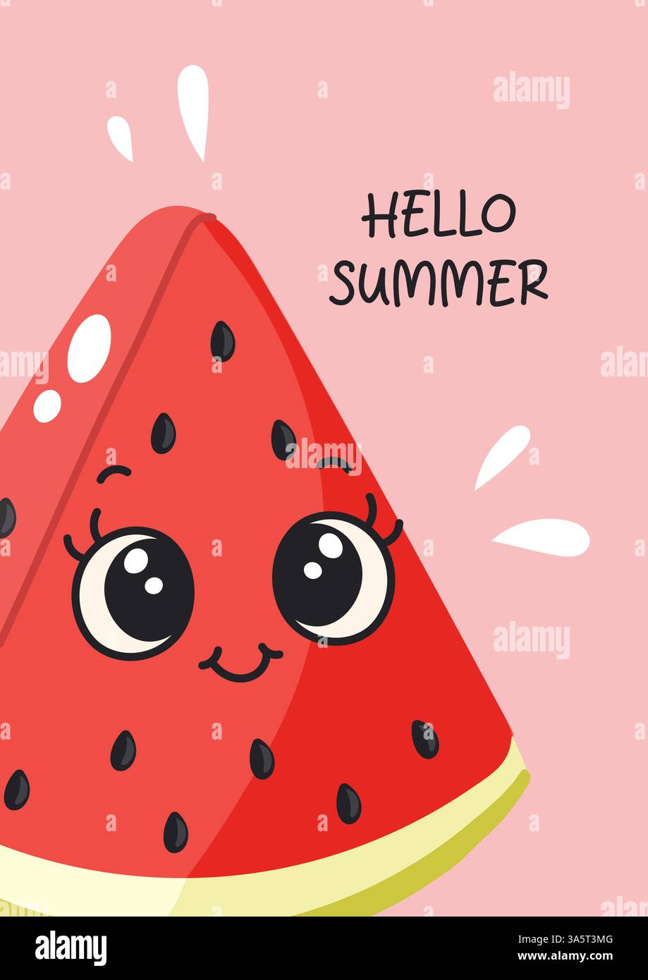 Smiling child face Stock Vector Images - Alamy