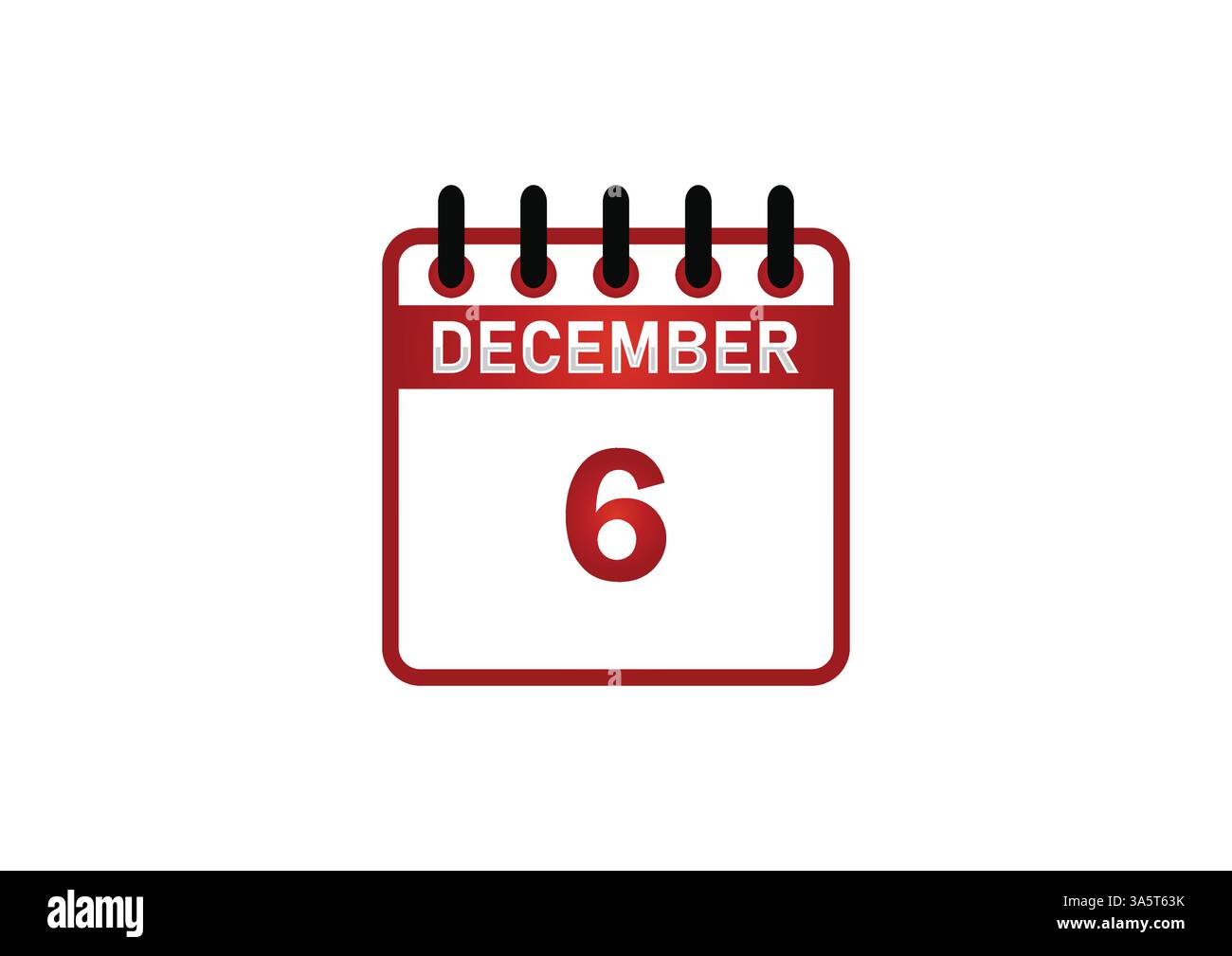 Special reference Stock Vector Images - Alamy