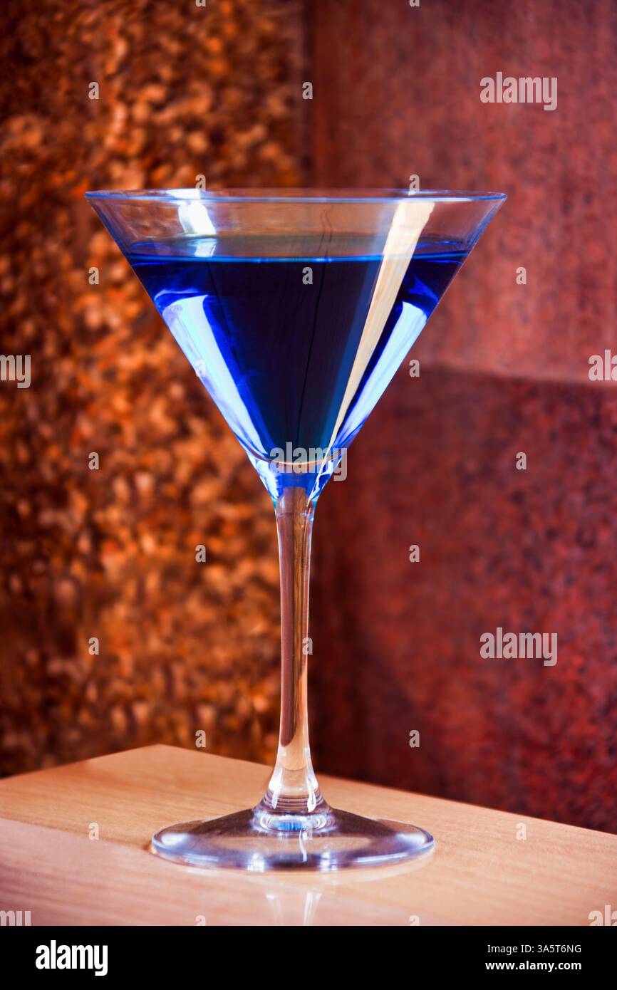 Drink element hi-res stock photography and images - Alamy