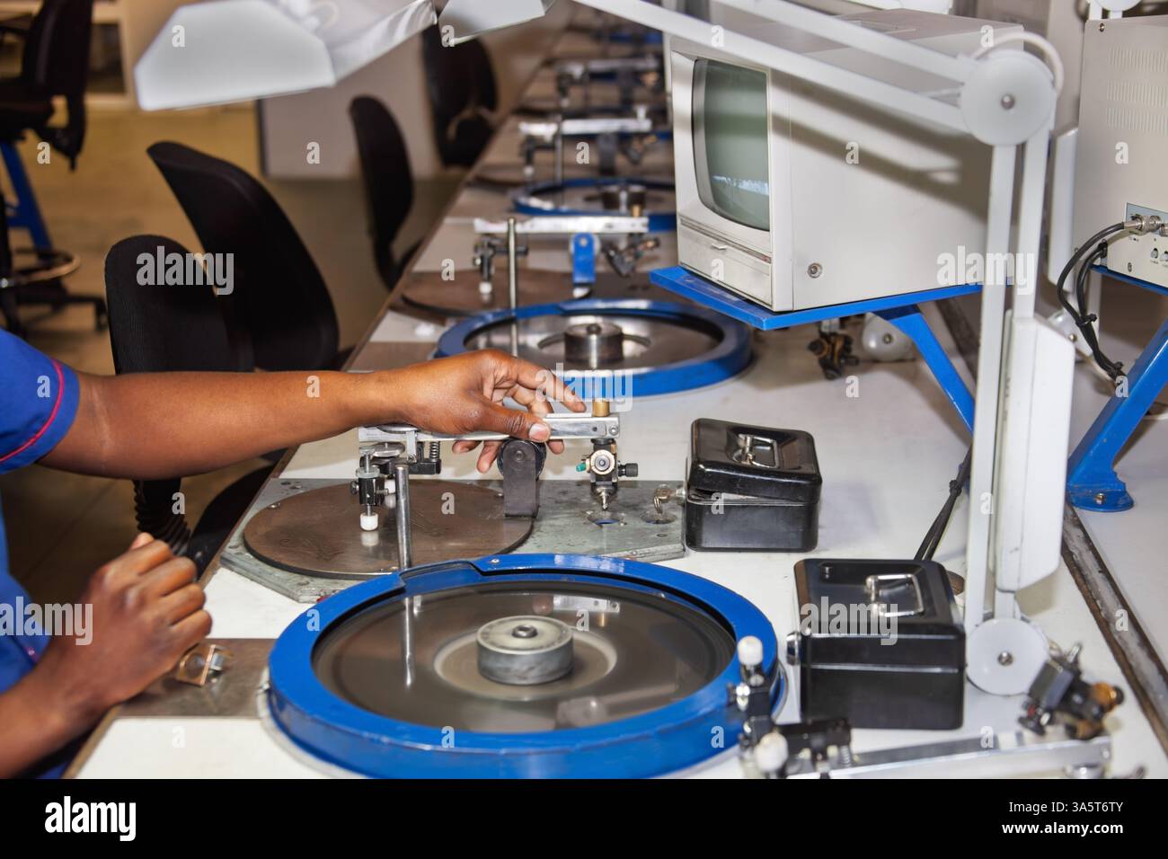 Brillianteering hi-res stock photography and images - Alamy