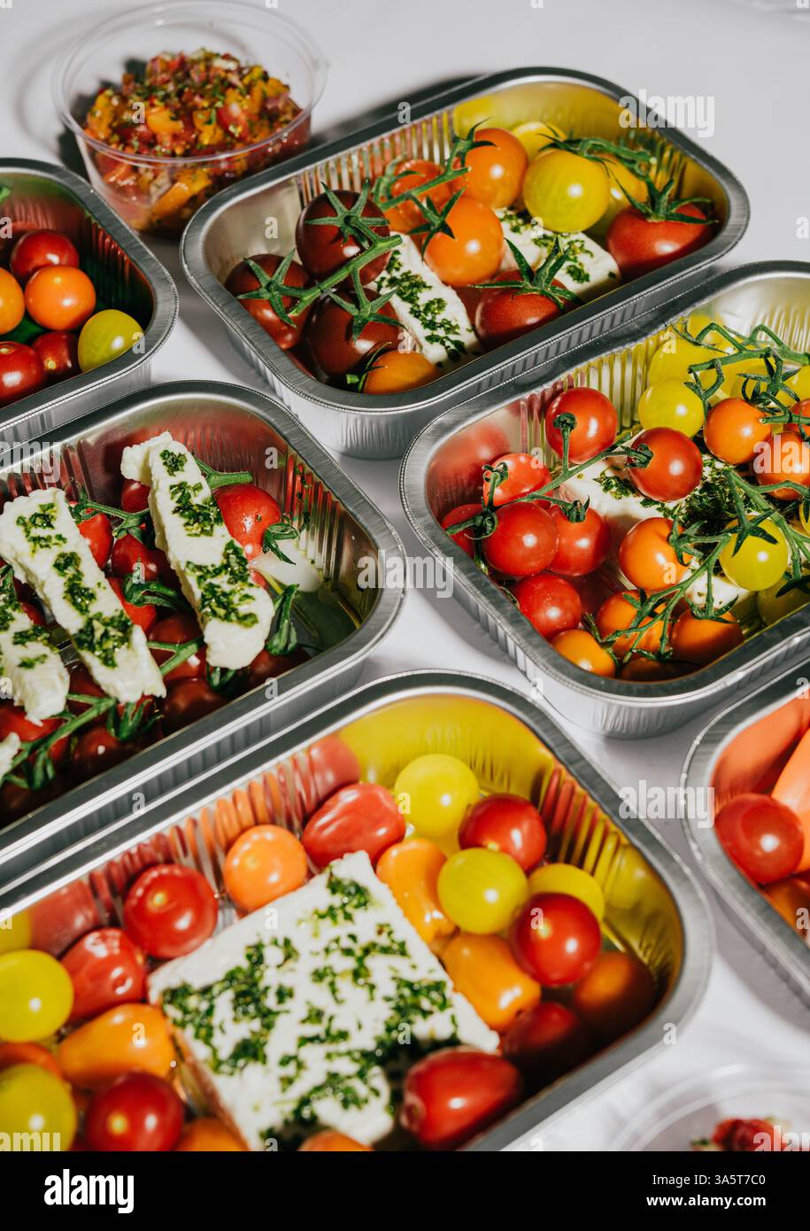 Neat manner hi-res stock photography and images - Alamy