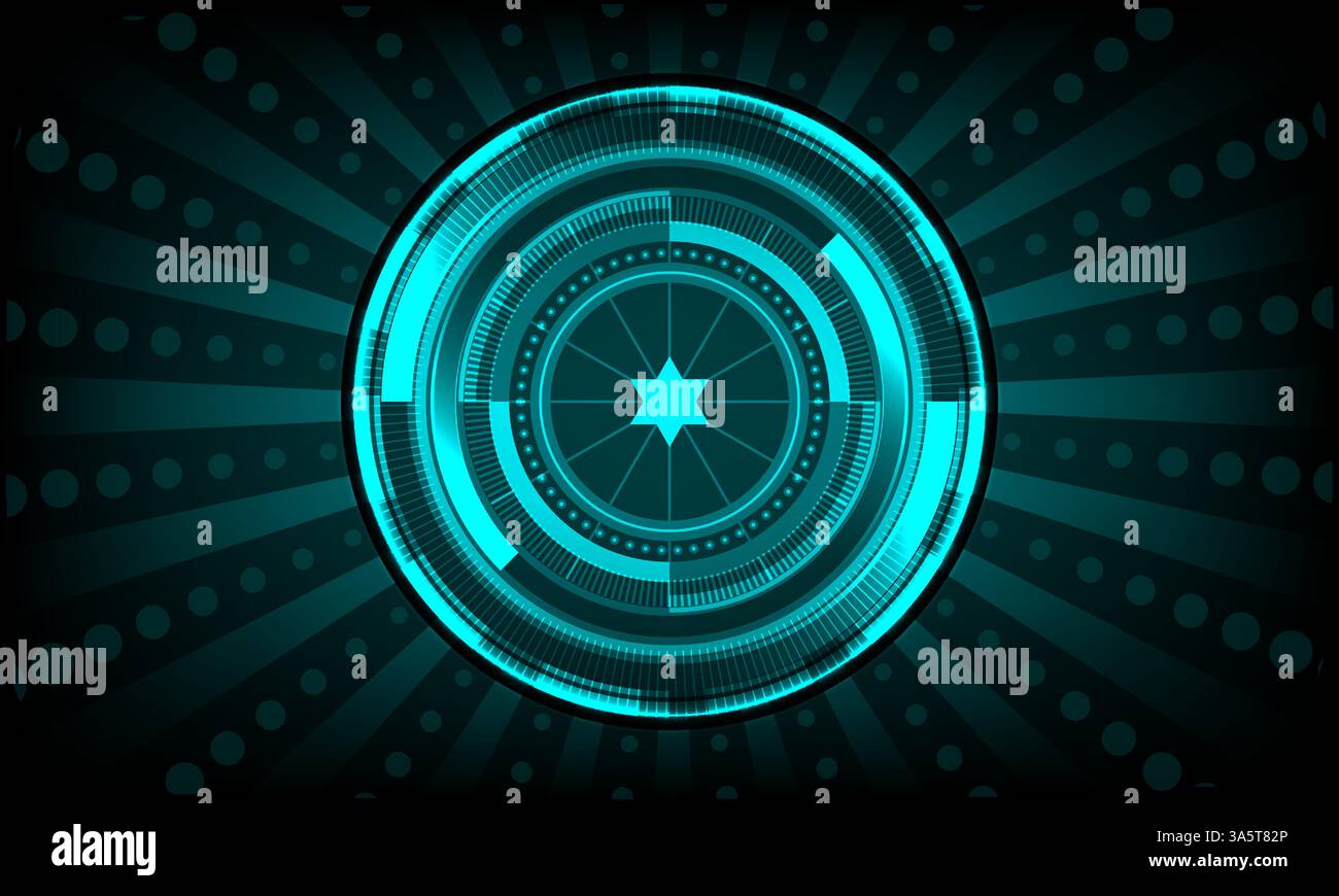 Decorative brainy background hi-res stock photography and images - Alamy